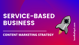 The Ultimate Guide For Keyword Optimizing In Blog [2020] » IamRafiqul