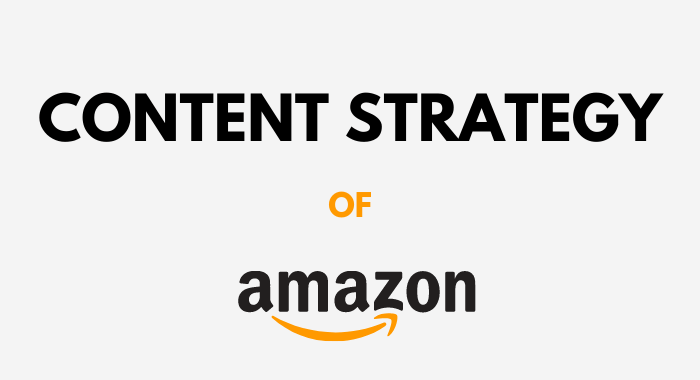 The Ultimate Guide For Keyword Optimizing In Blog [2020] » IamRafiqul